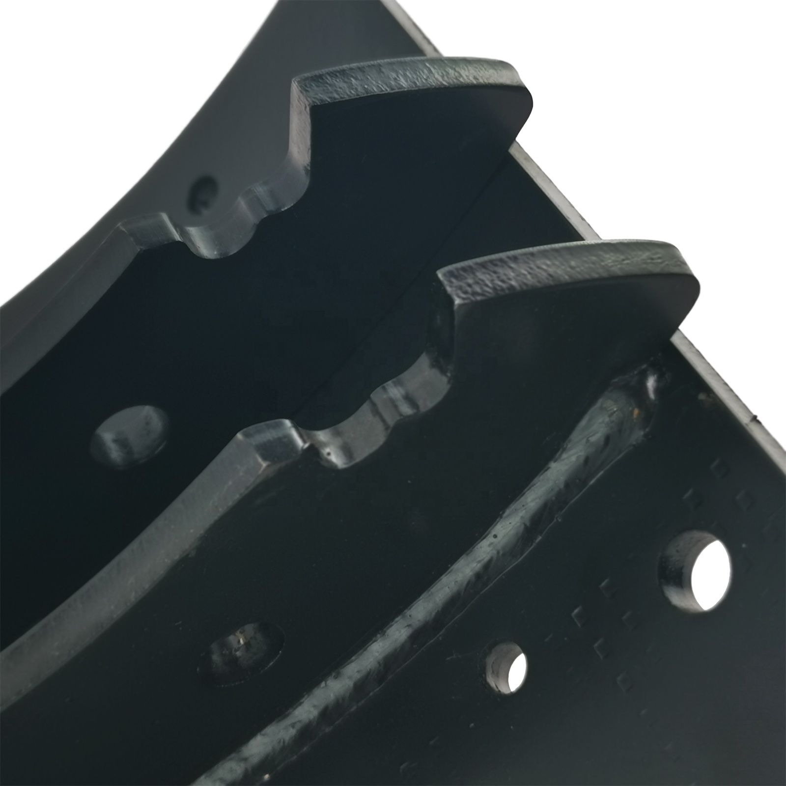 Zapata de freno para VOLVO N° 3095195 – Maqsupply – Venta de Respuestos ...