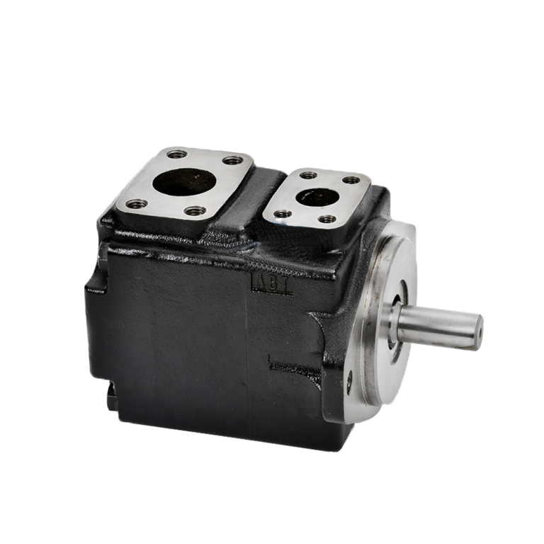 Maqsupply – Venta de Respuestos para Maquinaria Pesada – MAQSUPPLY es ...